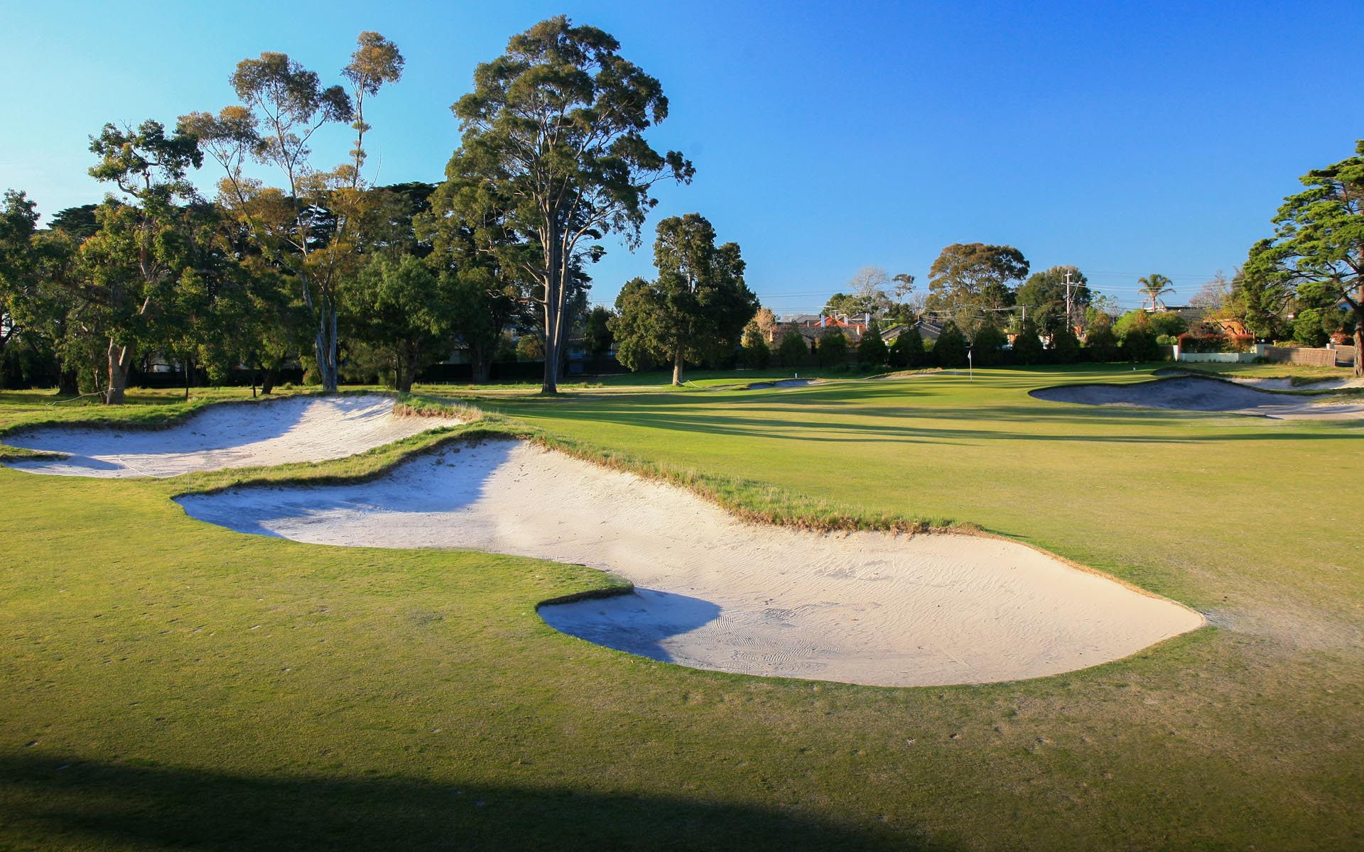 Home | OCON Services