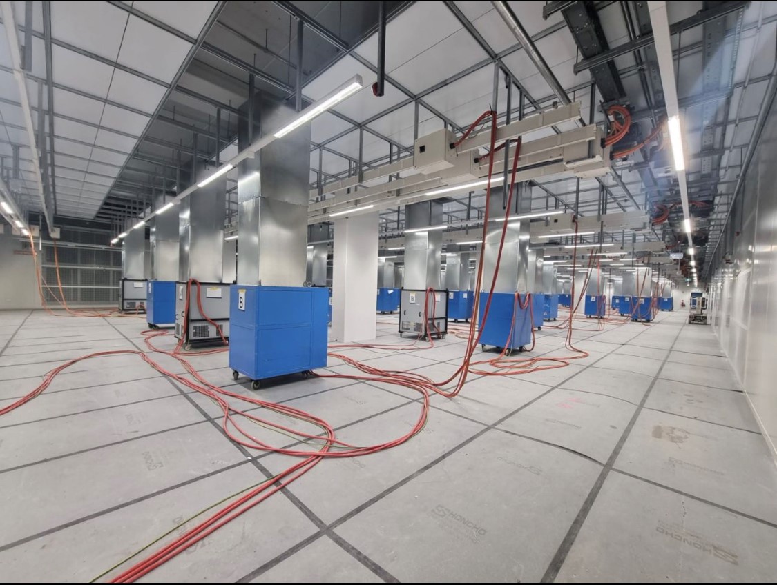 Honcho Impact Protection Boards - Chief Board HD | Honcho Supplies