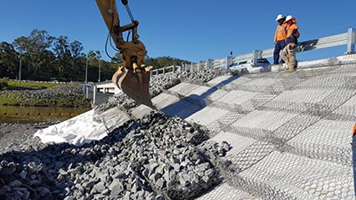 Environmental Protection Products | Australia Wide | The Advanced Group