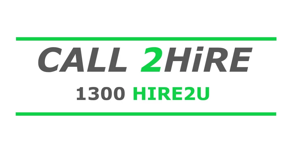 Home | Call 2 Hire