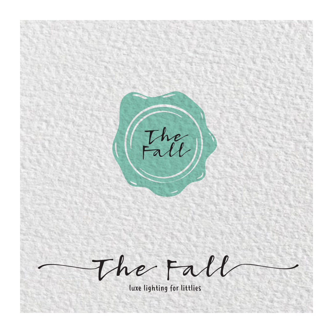 Gallery | Rangs Graphics & Design