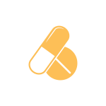 Belmont FamIly Pharmacy | Belmont Family Pharmacy