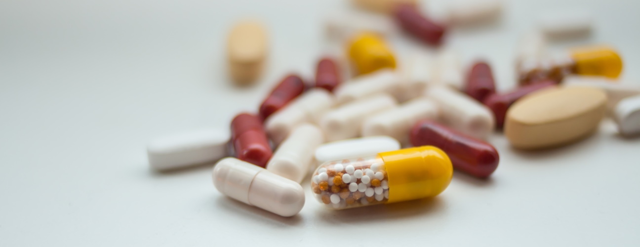 Healthsmart Pharmacy Alfred | HealthSmart Pharmacy