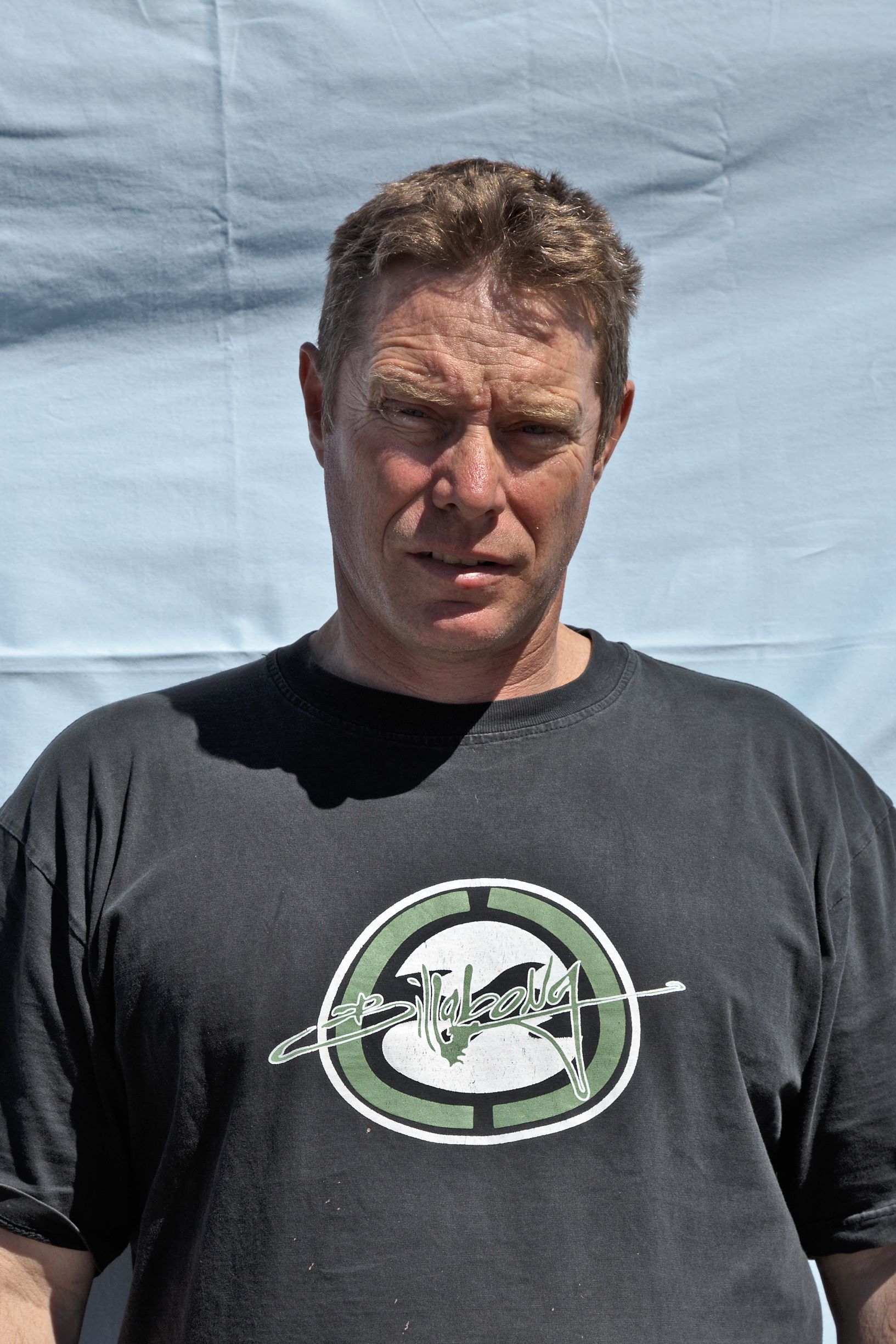 Team Profiles | West Coast Jetsprint