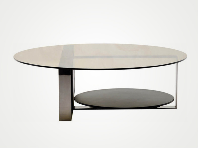 Designer Coffee Tables Melbourne | Italian Coffee Tables