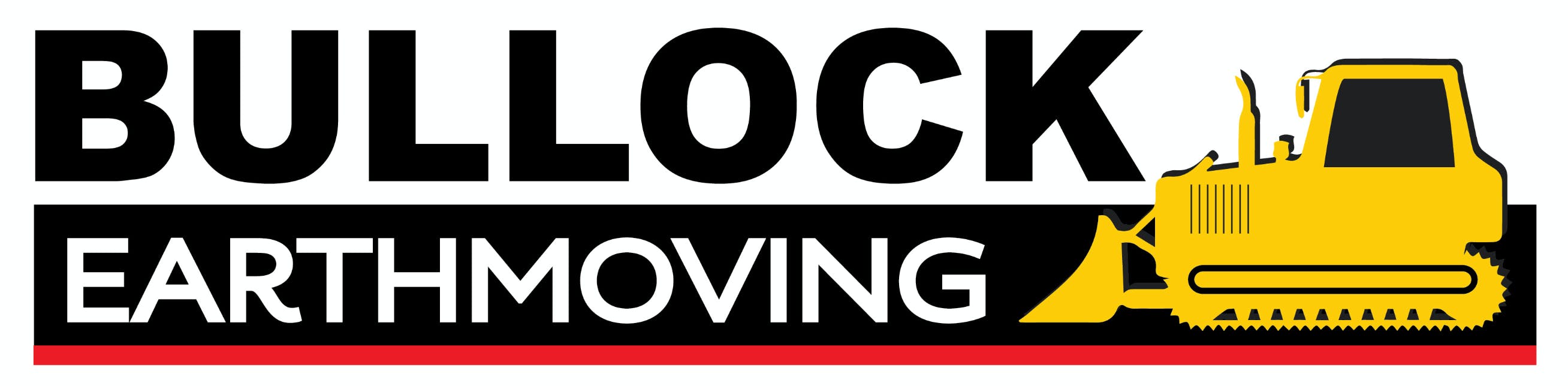 Contact Us | Bullock Earthmoving