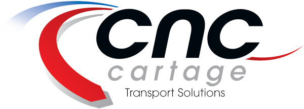 Crane Truck Hire | Brisbane | Gold Coast | Sunshine Coast | CNC Cartage ...