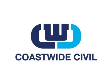 Civil Projects | Coastwide Civil