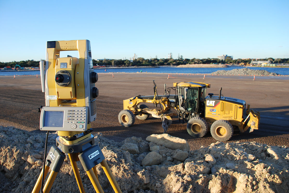 Home | Coastwide Civil