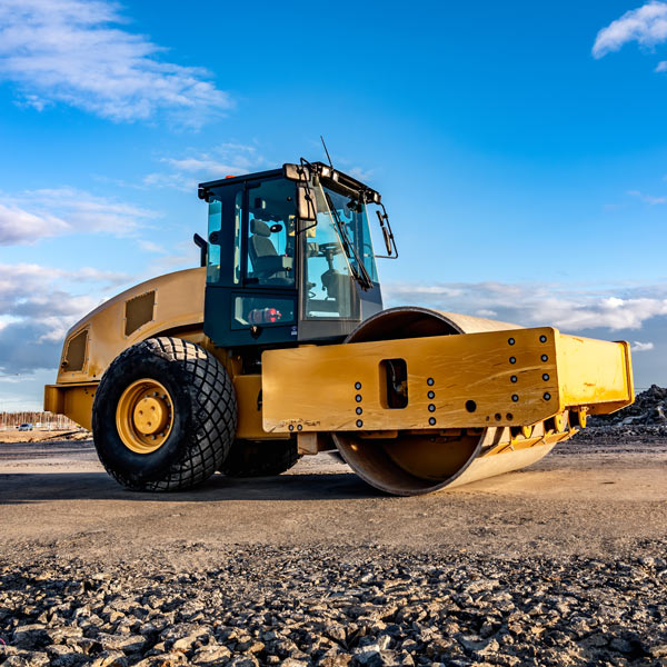 Operator Hire and Operator Employment in Australia | Earthmoving Labour ...