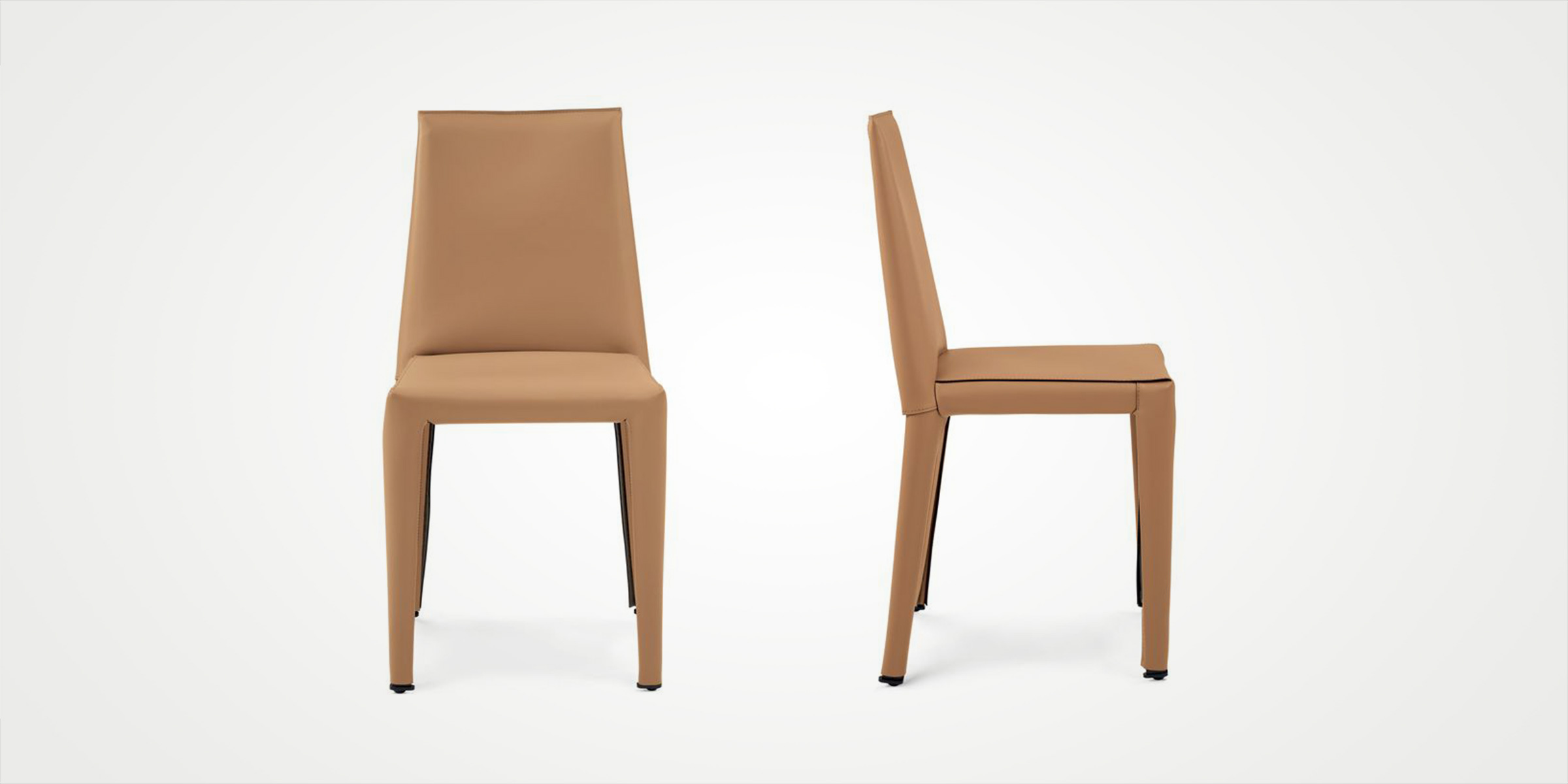 Luxury & Designer Italian Dining Chairs | Living Interiors