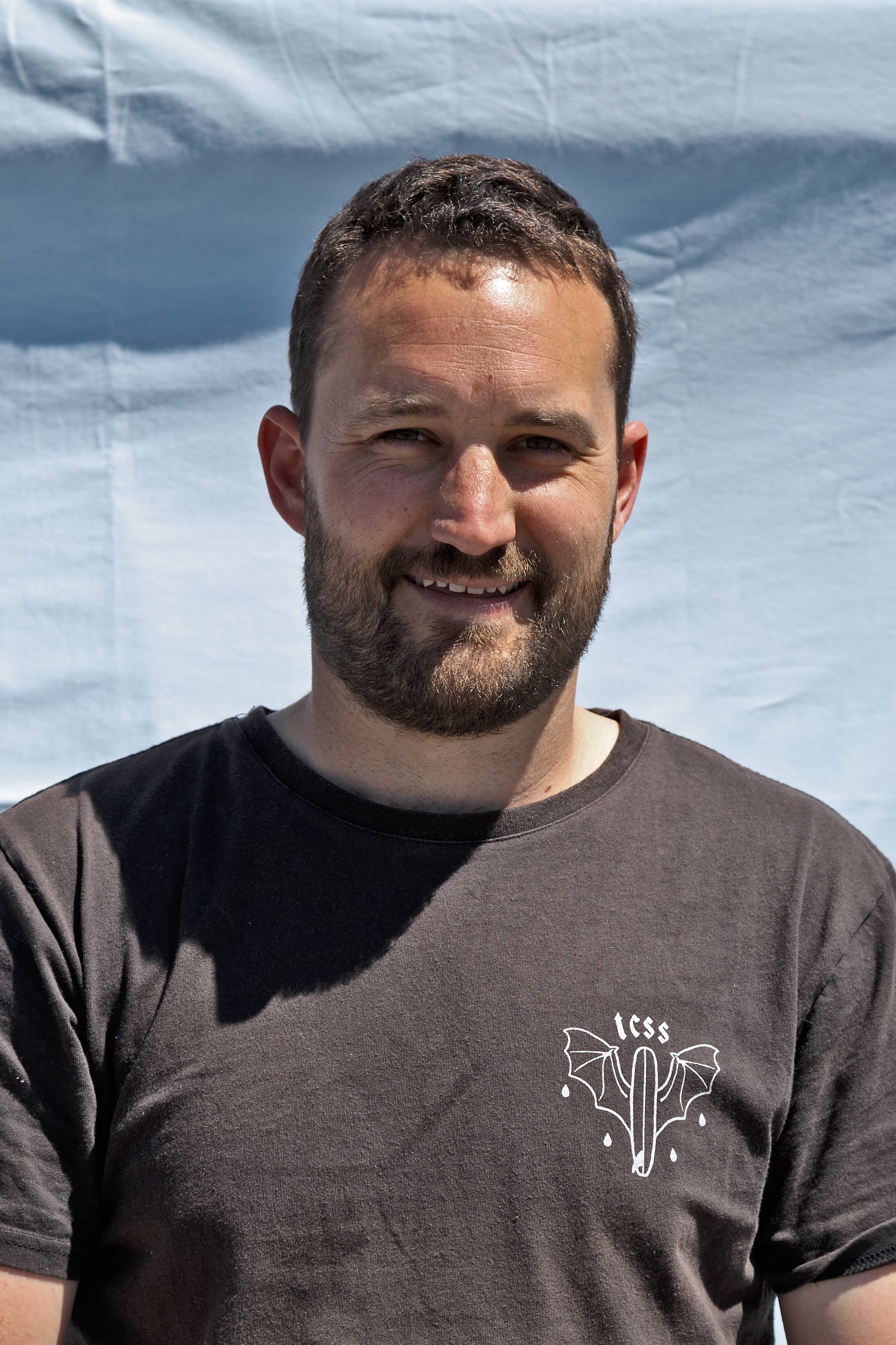 Team Profiles | West Coast Jetsprint