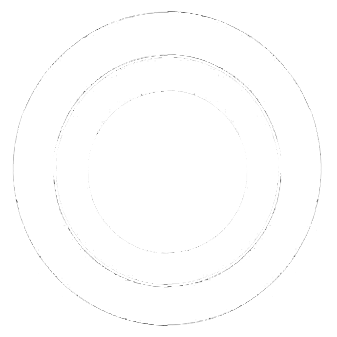 Directional Drilling Specialists available Australia Wide | Directhitt ...