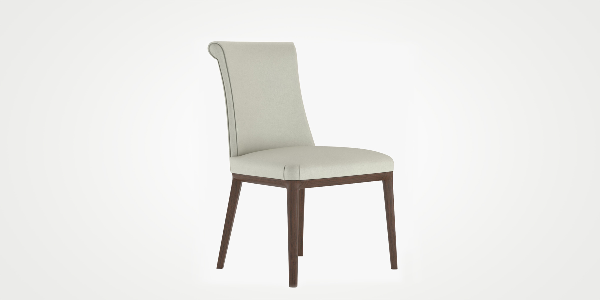 Luxury & Designer Italian Dining Chairs | Living Interiors
