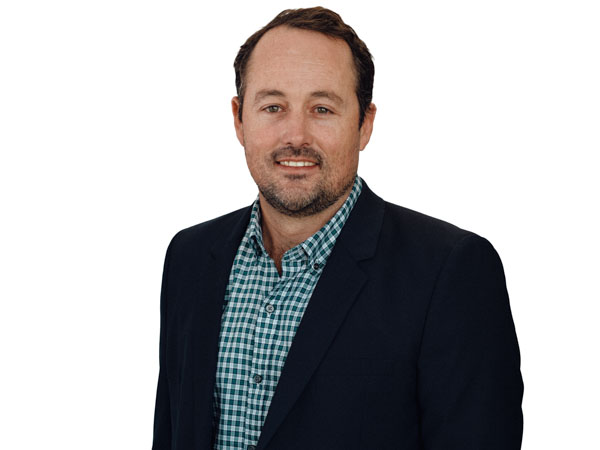 Constructiv Technologies | Our Board of Directors | Constructiv Technologies