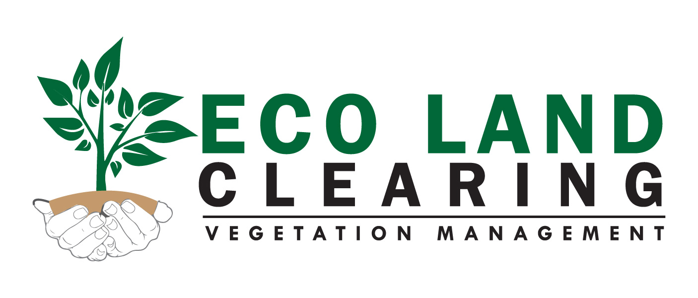 About Eco Land Clearing | Margaret River | Eco Land Clearing