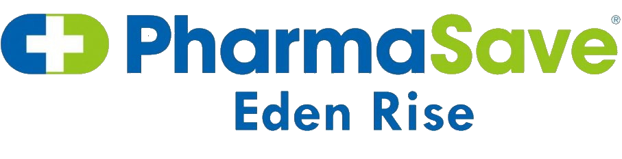 Eden Rise Pharmacy Berwick Services | Pharmasave Eden Rise Pharmacy