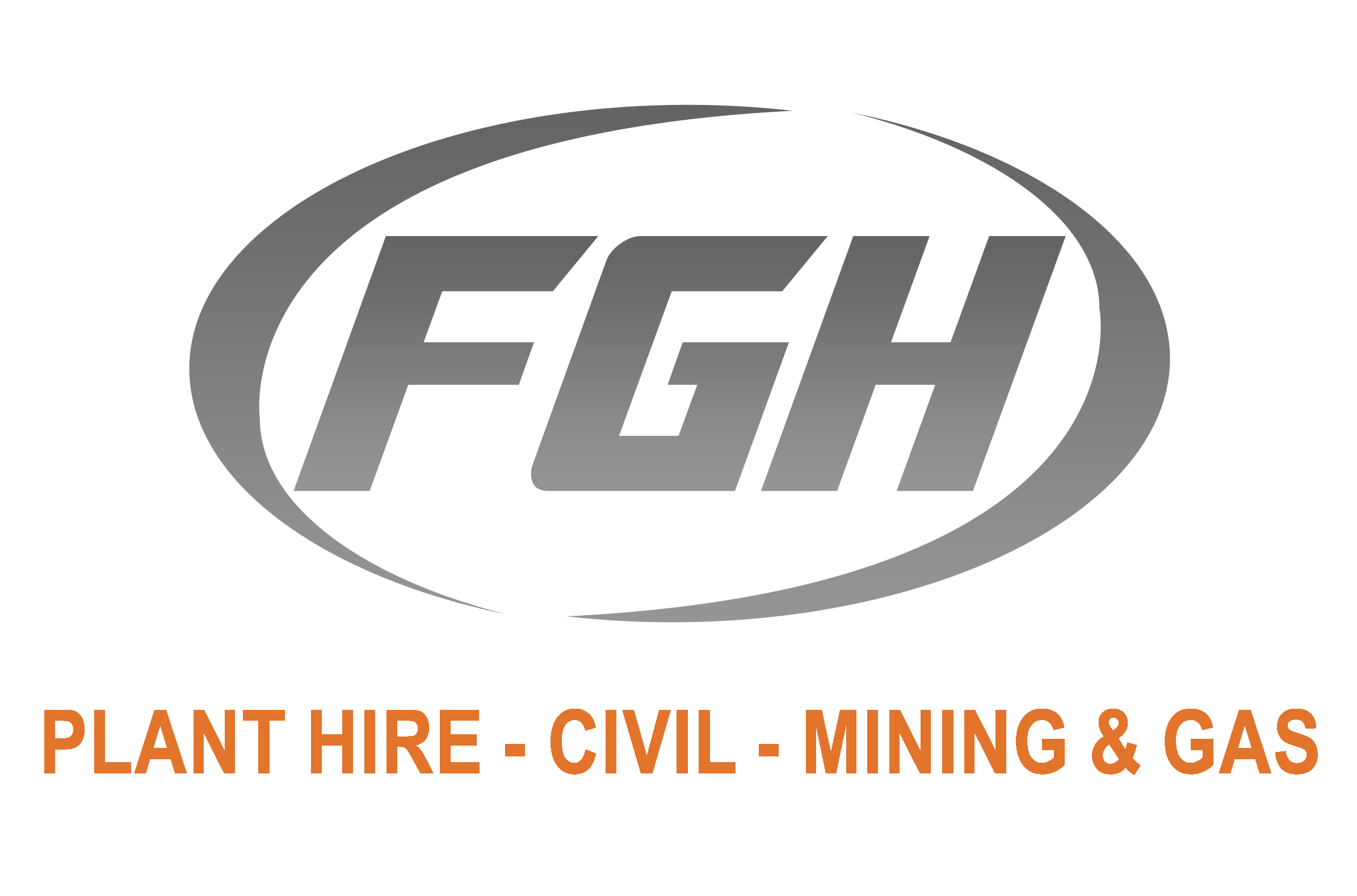 Road Grading, Grader Hire & Civil Services Specialists | SE QLD | FGH Civil