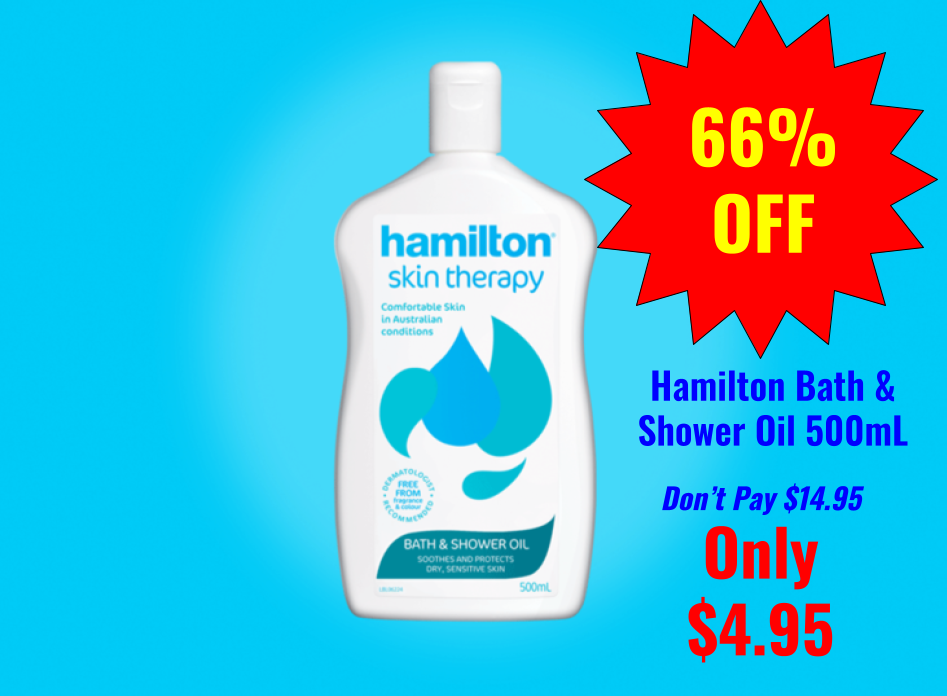 Ferndale Pharmacy | Ferndale Caremore Pharmacy