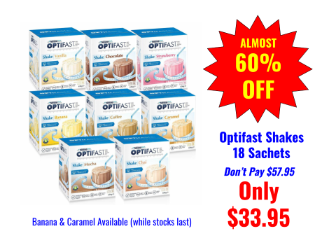 Ferndale Pharmacy | Ferndale Caremore Pharmacy