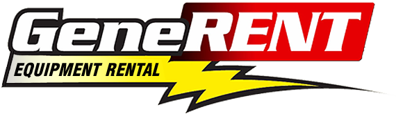 Petrol and Diesel Generator Rentals | Brisbane & Perth | Generent