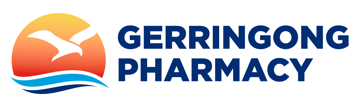 Gerringong Pharmacy | Gerringong Pharmacy