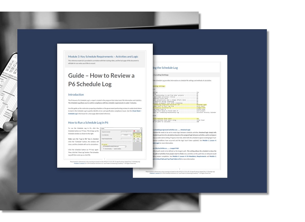 S-Curve from a Construction Schedule | CPM Schedule Solutions ...