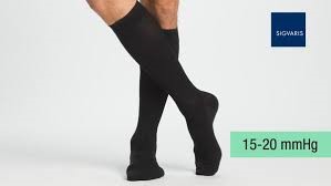 Sigvaris Medical Compression Garments | Harpers Pharmacy Earlwood