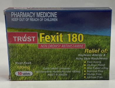 Our Products | Highland Park Chempro Chemist