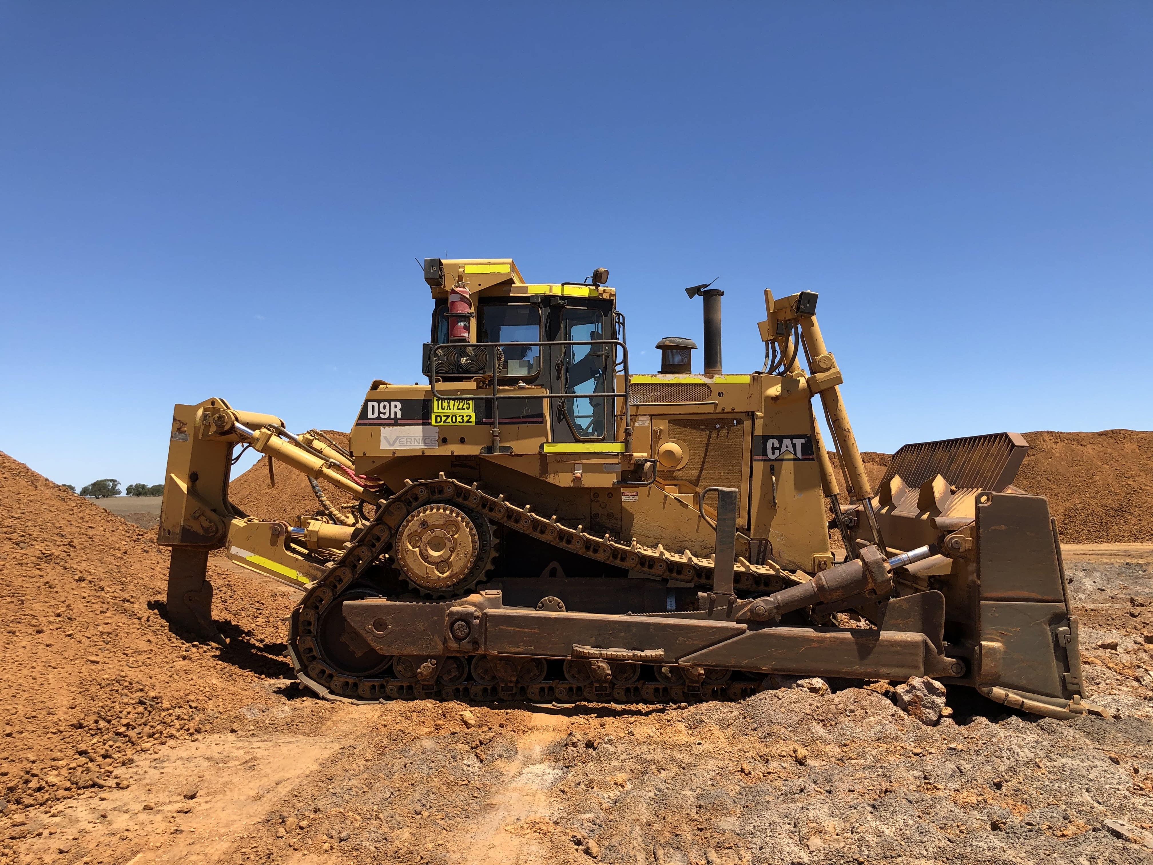 Dozer Hire Rental Perth Western Australia Vernice Dozer Hire Rental Perth Western Australia Vernice