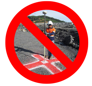 AeroPoints | Propeller