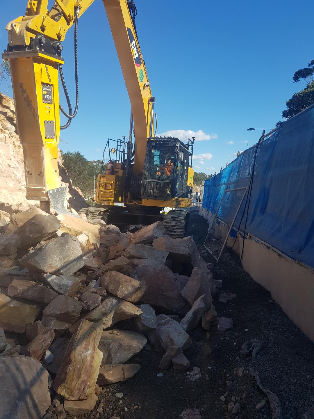 Home | OCON Services