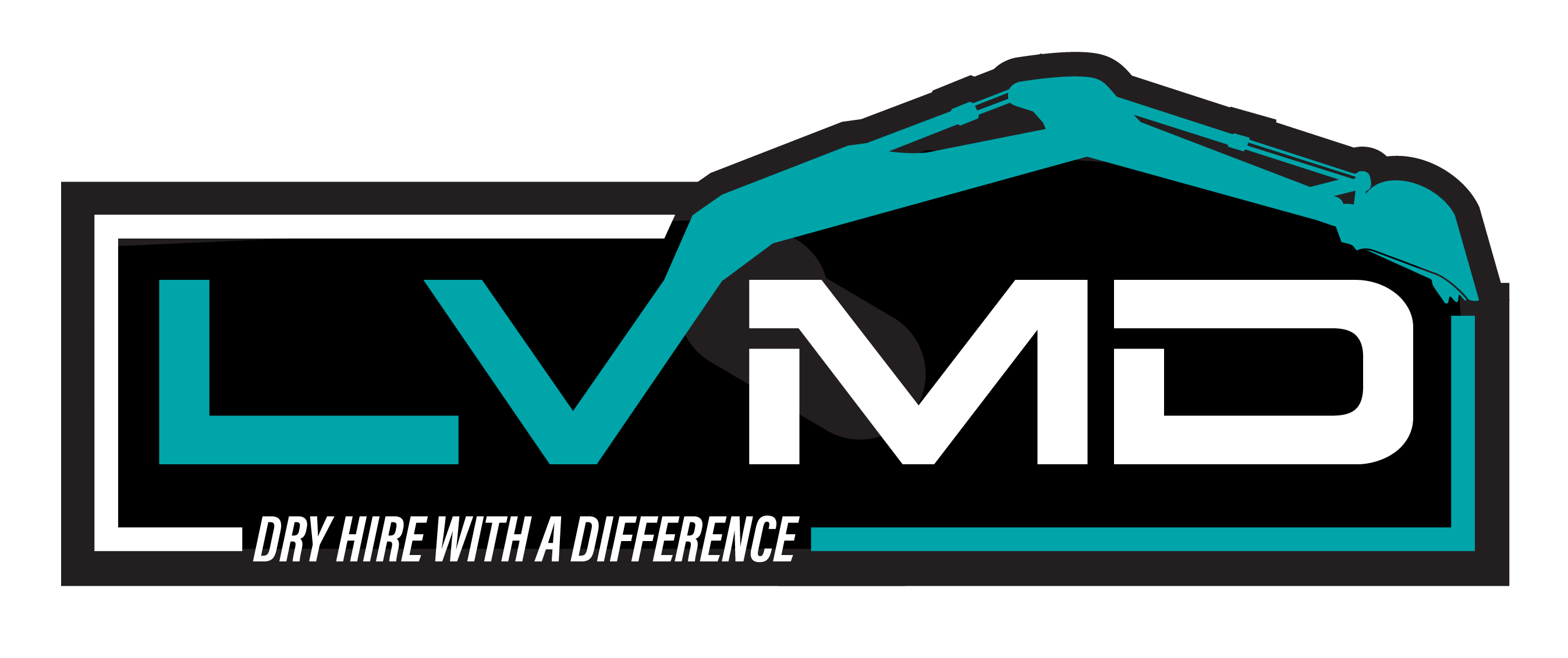 Plant for Hire in Beresfield | Lower Valley Machinery Dry Hire