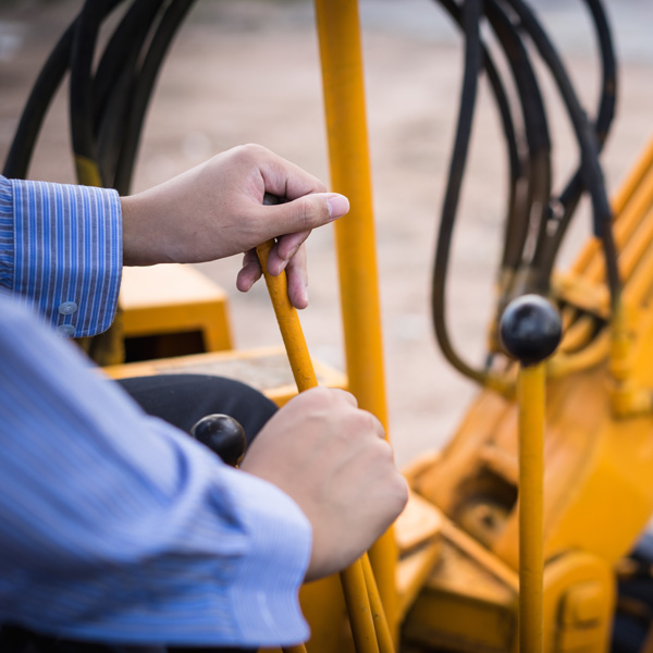 Operator Hire and Operator Employment in Australia | Earthmoving Labour ...