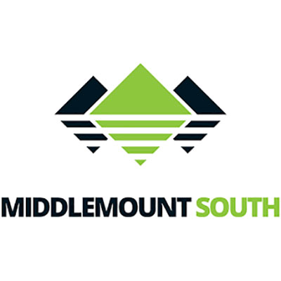 Drilling Contractor - Drill & Blast, Line Drilling and More | Orana ...