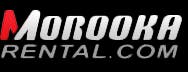 Home | Morooka Rental