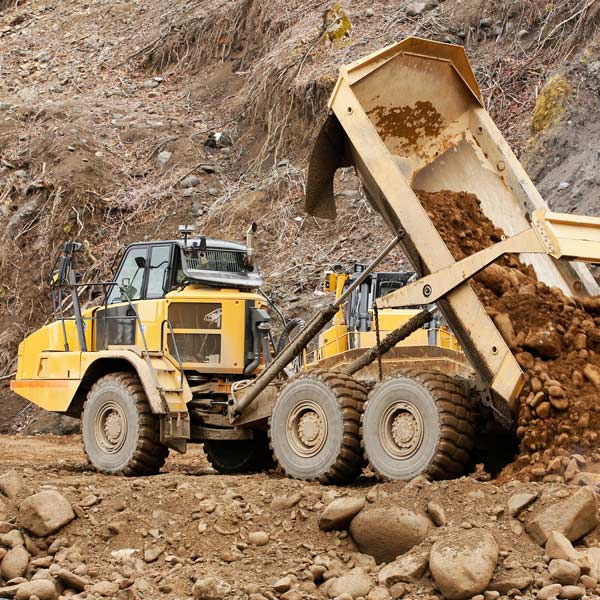 Operator Hire and Operator Employment in Australia | Earthmoving Labour ...