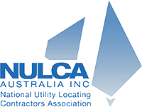 Non-Destructive Digging Contractors | Melbourne | Futuretek Civil