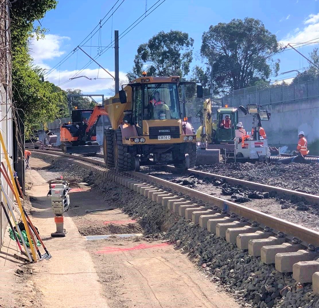 Home | OCON Services