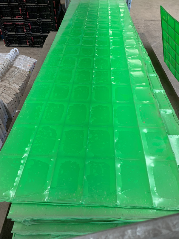 Support products | Australia | Manhole Form Hire