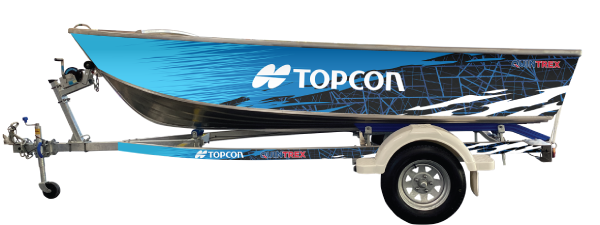 Topcon Laser Levels In Australia | Construction Lasers | Topcon Laser