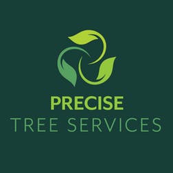 Melbourne-Based Ethical Arborist | Tree Removal Service | Precise Tree ...