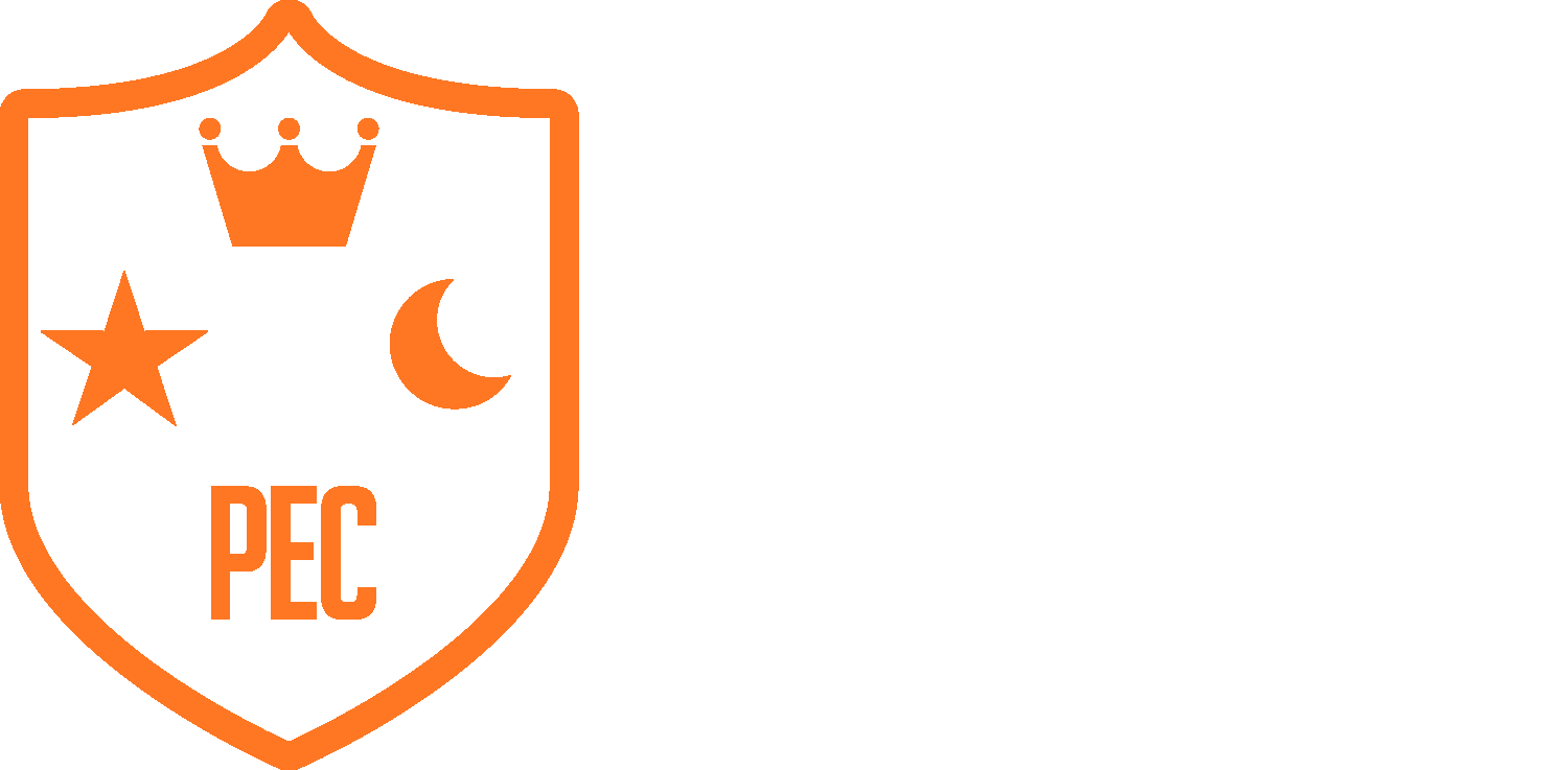 Wet hire contractors | Gold Coast | Pro Edge Civil