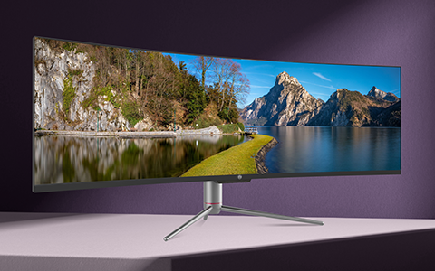 Products_Ultra Wide 40-49 | QSM