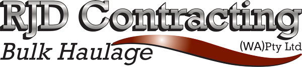 Civil earthworks contracting | Western Australia | RJD Contracting