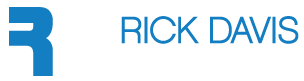 Demolition and Excavation Services | Rick Davis Contracting