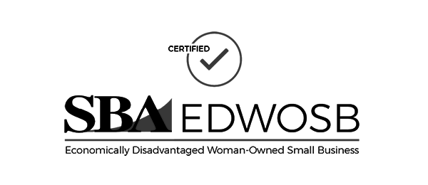 About CPM-SS | CPM Schedule Consulting + Training | CPM Schedule ...