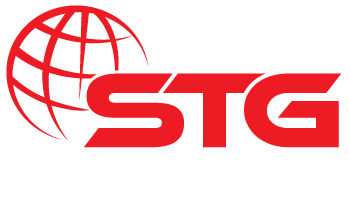 Home | STG Global