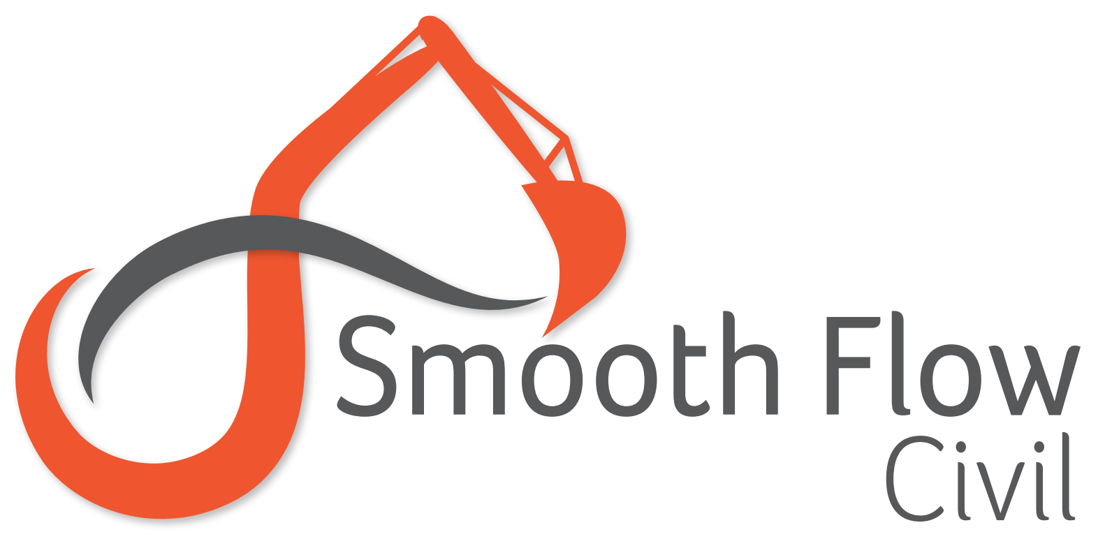 Traffic management services | SA | Smooth Flow Traffic Management