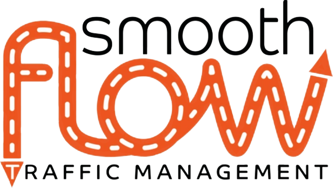 Contact us now | Smooth Flow Traffic Management
